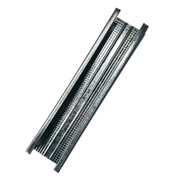 Factory Direct Double Furring Ceiling & Metal Framing Solutions from China