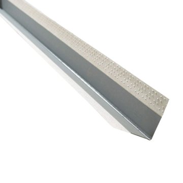 Leading Manufacturers of Paper Faced Metal Inside Drywall Corner Beads