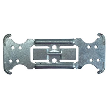 Ceiling Keel Cards In Stock - Reliable Suppliers from China